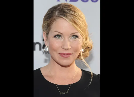 Maureen Broderick's Instagram, Twitter & Facebook on IDCrawl