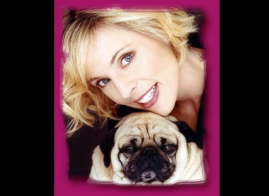 Tonya Bird's Instagram, Twitter & Facebook on IDCrawl