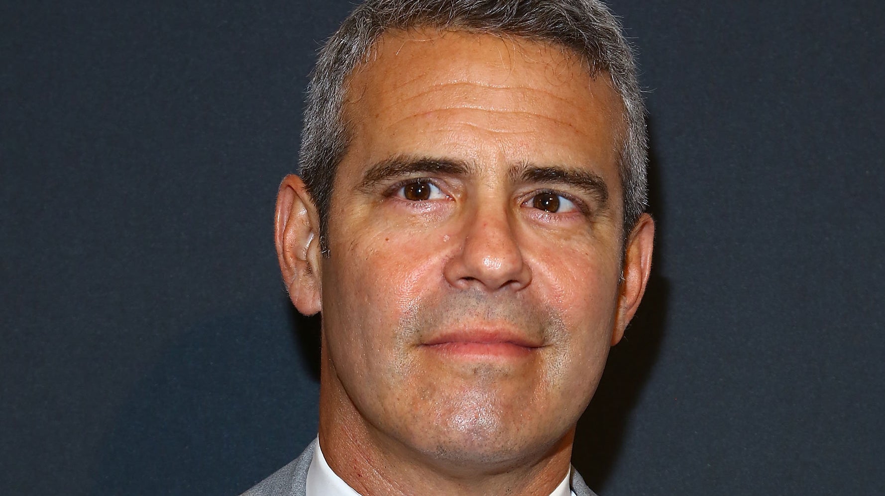 Andy Cohen Dubs Amandla Stenberg And Kylie Jenner Feud 'Jackhole Of The ...