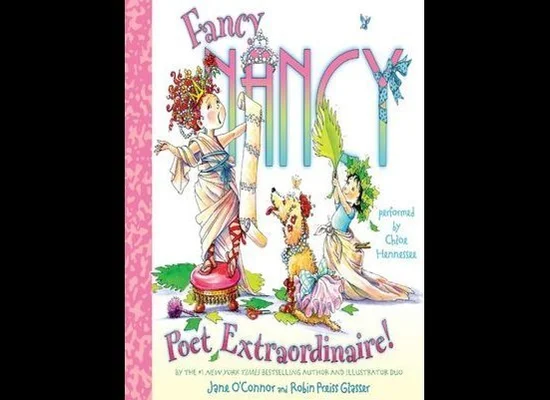 Julie Handler's Instagram, Twitter & Facebook on IDCrawl