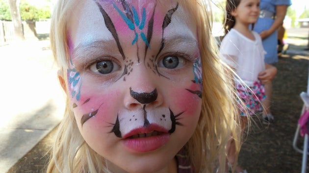 Teddy Berger's Instagram, Twitter & Facebook on IDCrawl