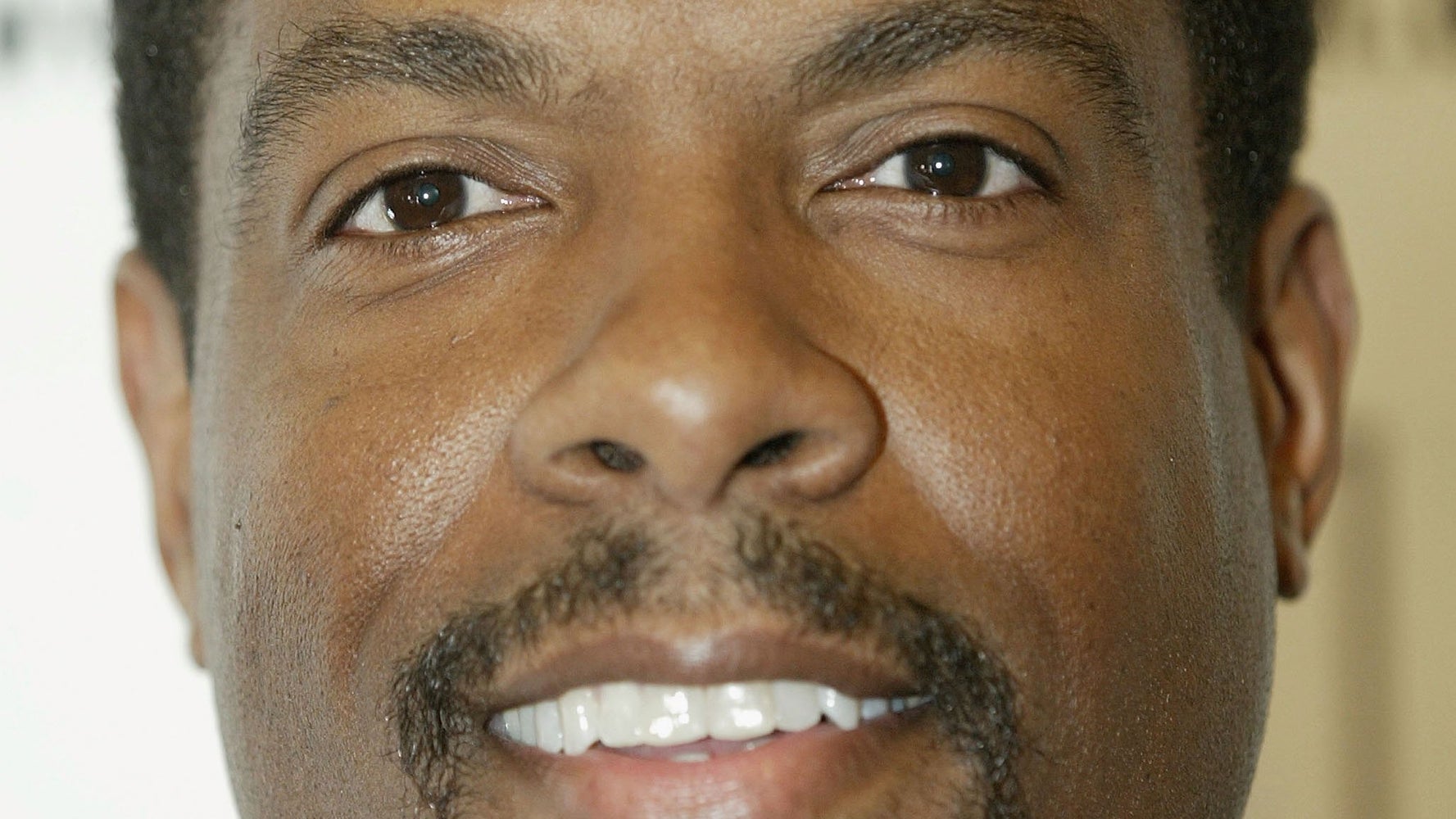 'Cosby Show' Actor Joseph C. Phillips Says 'Of Course Bill Cosby Is ...