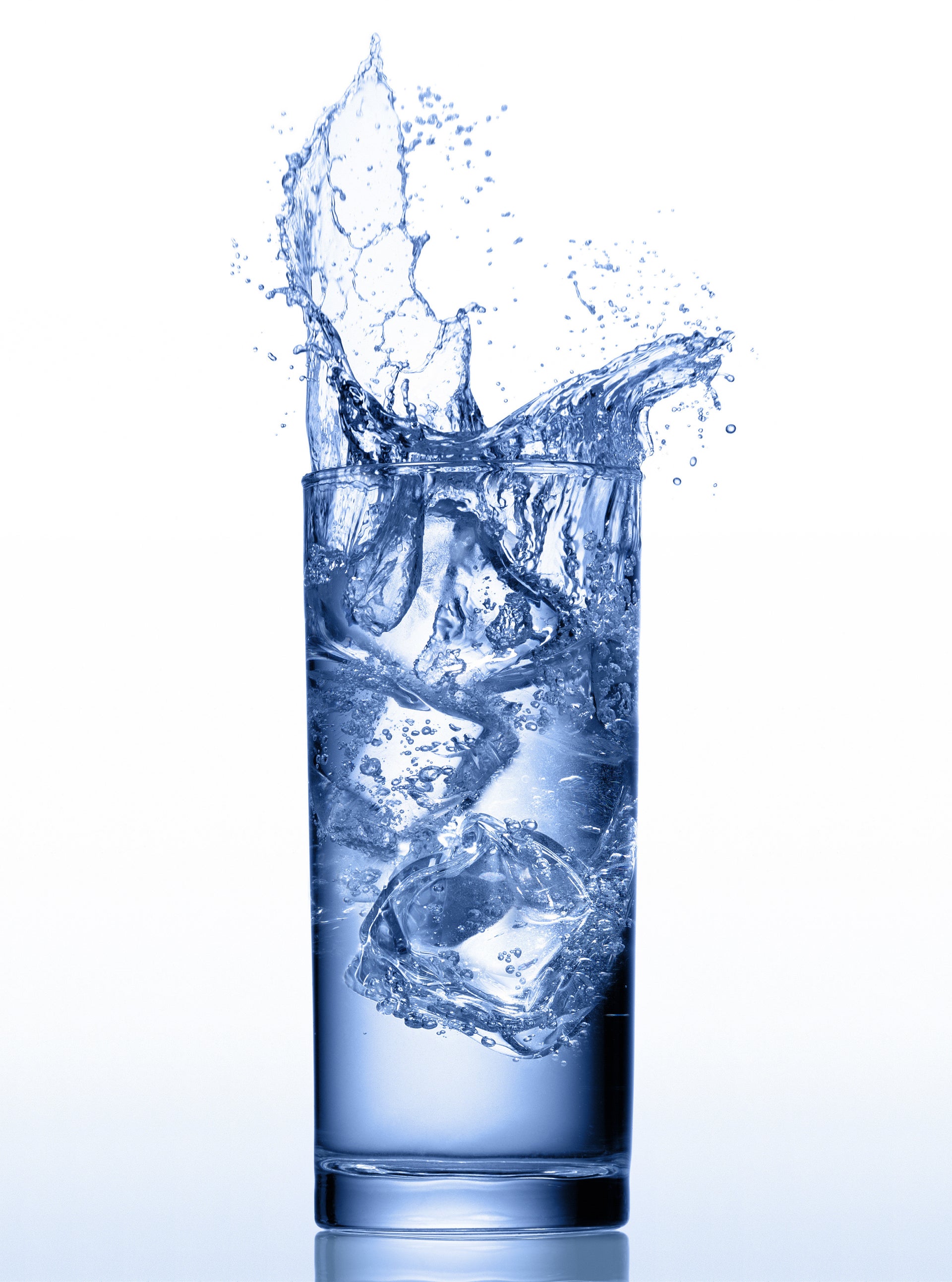 6 Mouth Exercises To Help You Snore Less | HuffPost Post 50