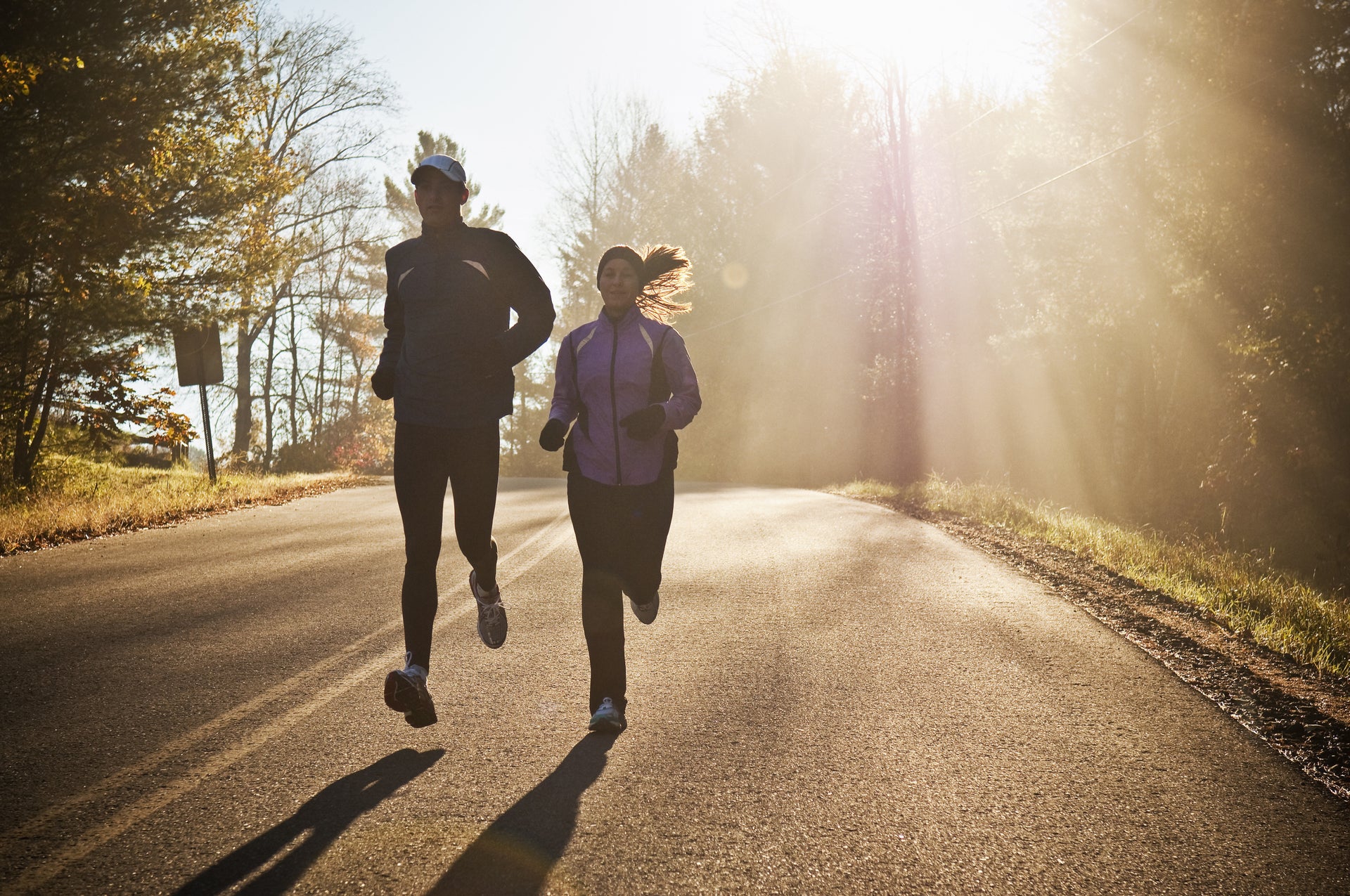 6 Mouth Exercises To Help You Snore Less | HuffPost Post 50