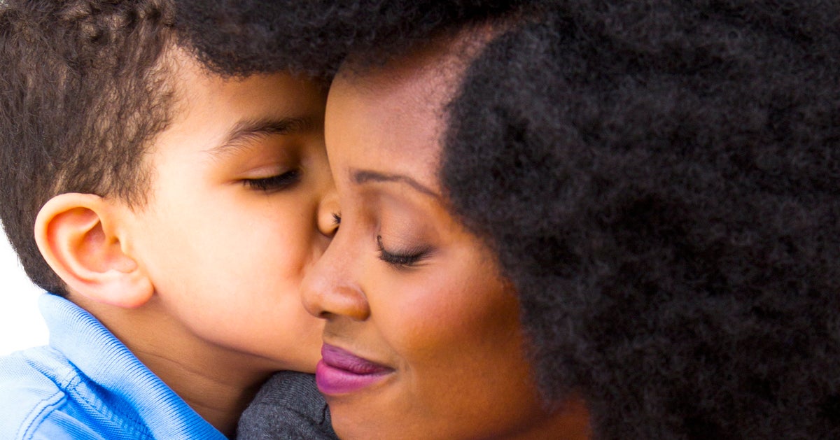 5 Things You Miss About Married Life As A Divorced Mom | HuffPost Life