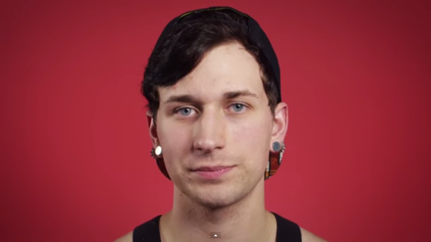 30 Gay Men React To The Word 'Faggot' | HuffPost