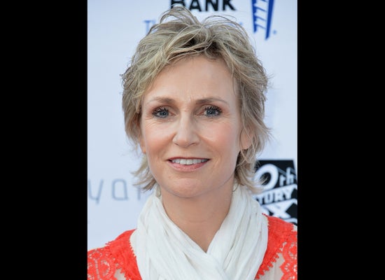 Trisha Fowler's Instagram, Twitter & Facebook on IDCrawl