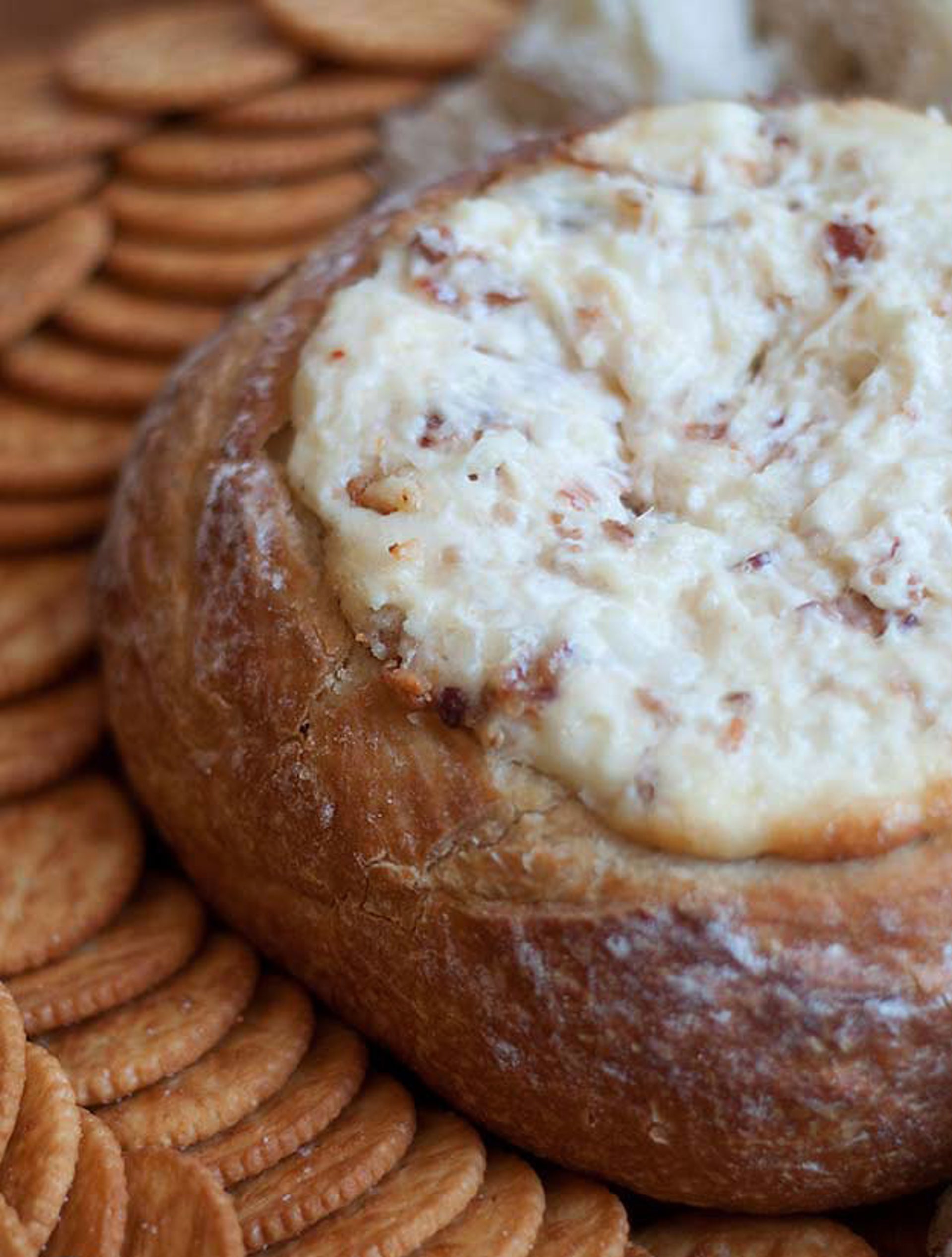 The Surprising, Easy Trick To Making Perfect Bacon | HuffPost Life
