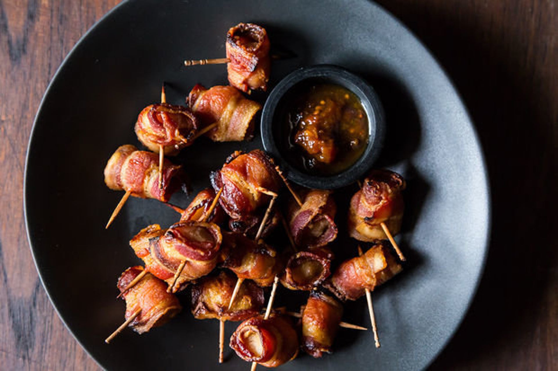 The Surprising, Easy Trick To Making Perfect Bacon | HuffPost Life