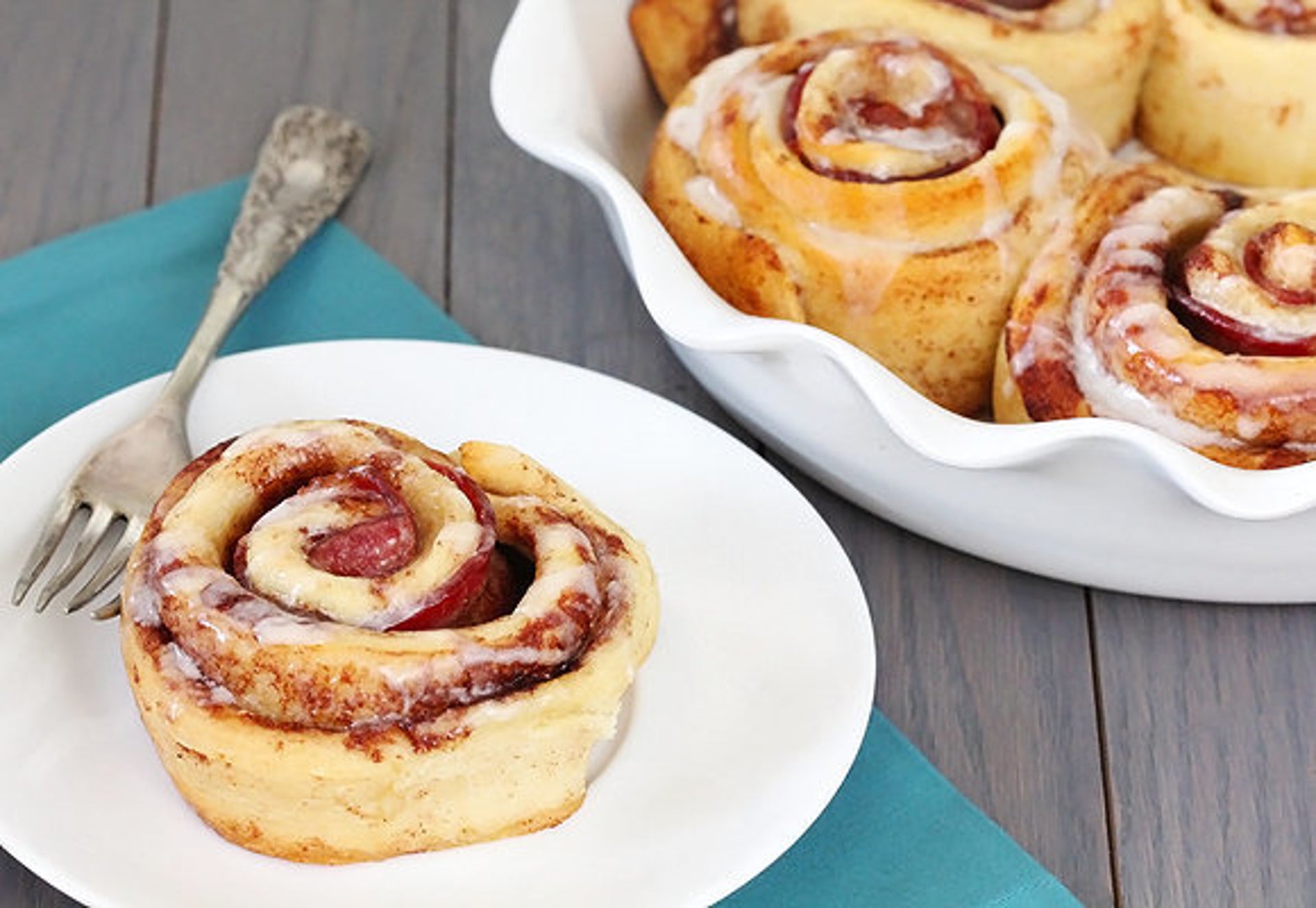 The Surprising, Easy Trick To Making Perfect Bacon | HuffPost Life