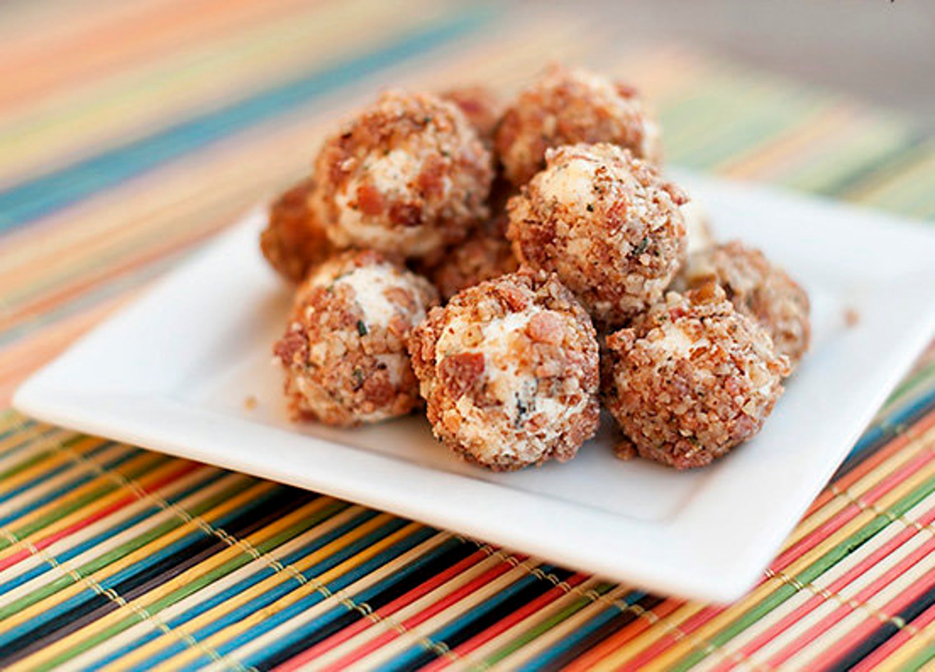 The Surprising, Easy Trick To Making Perfect Bacon | HuffPost Life