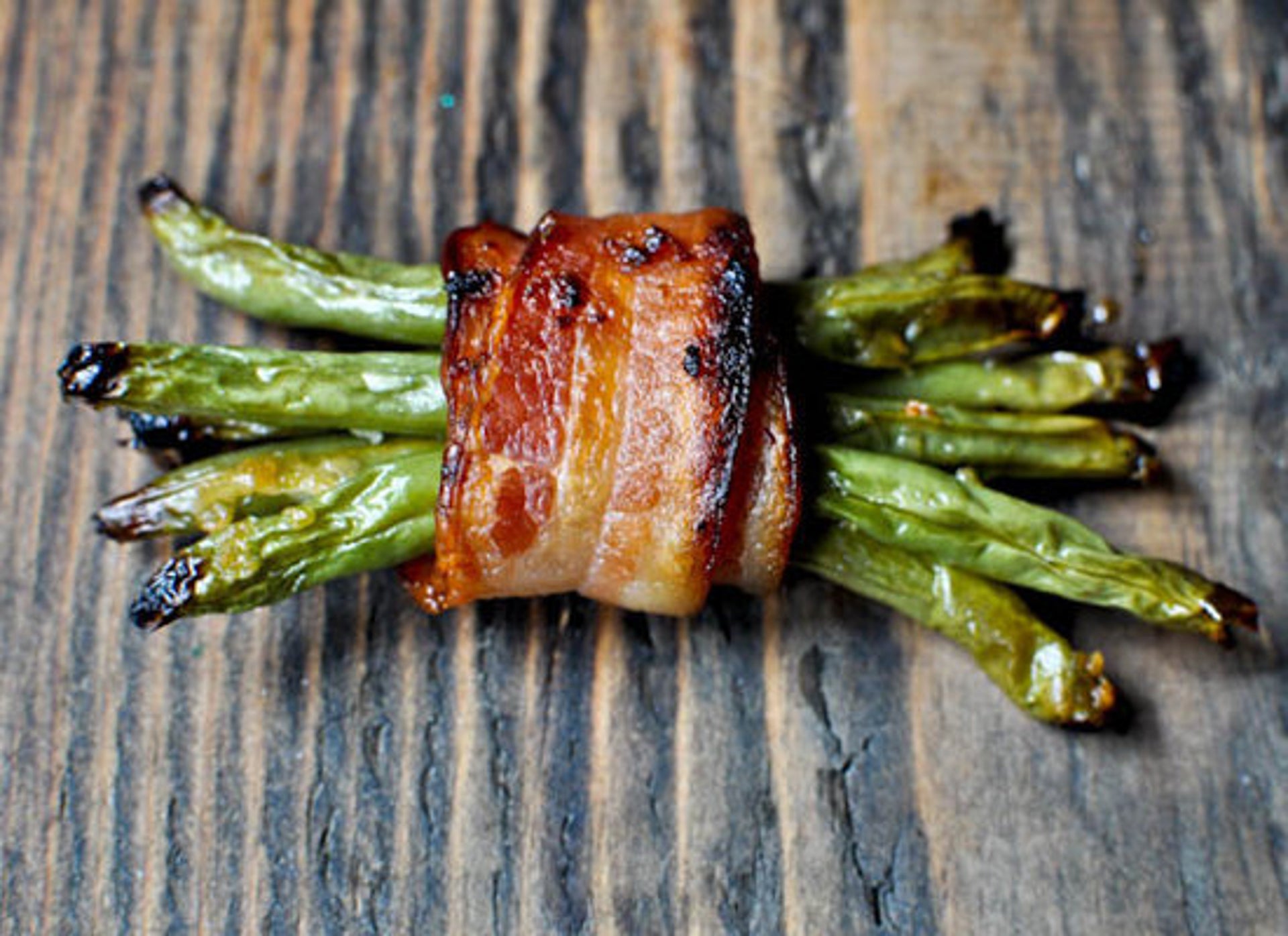 The Surprising, Easy Trick To Making Perfect Bacon | HuffPost Life