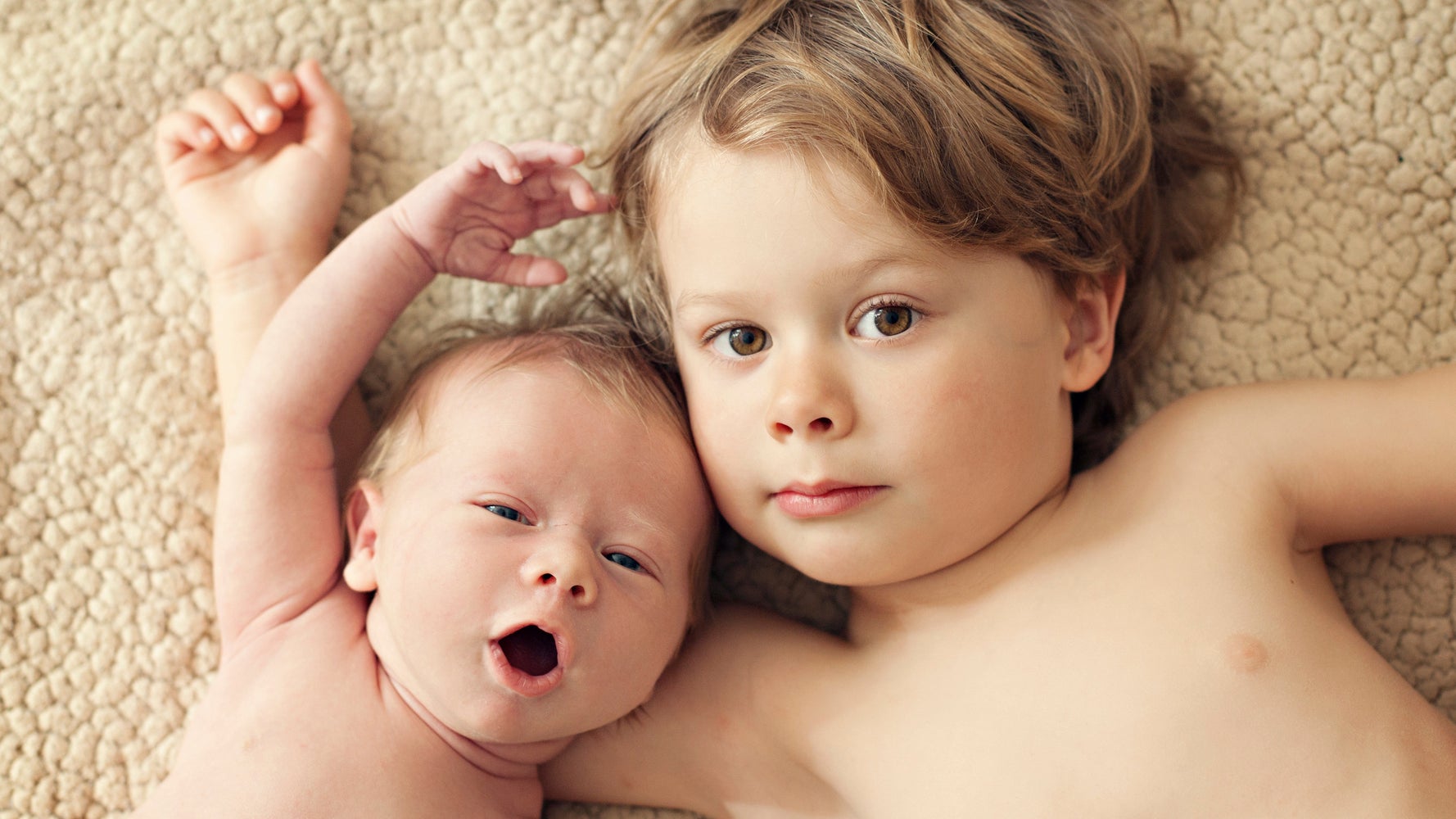 maybe-we-were-wrong-about-the-link-between-birth-order-and-personality