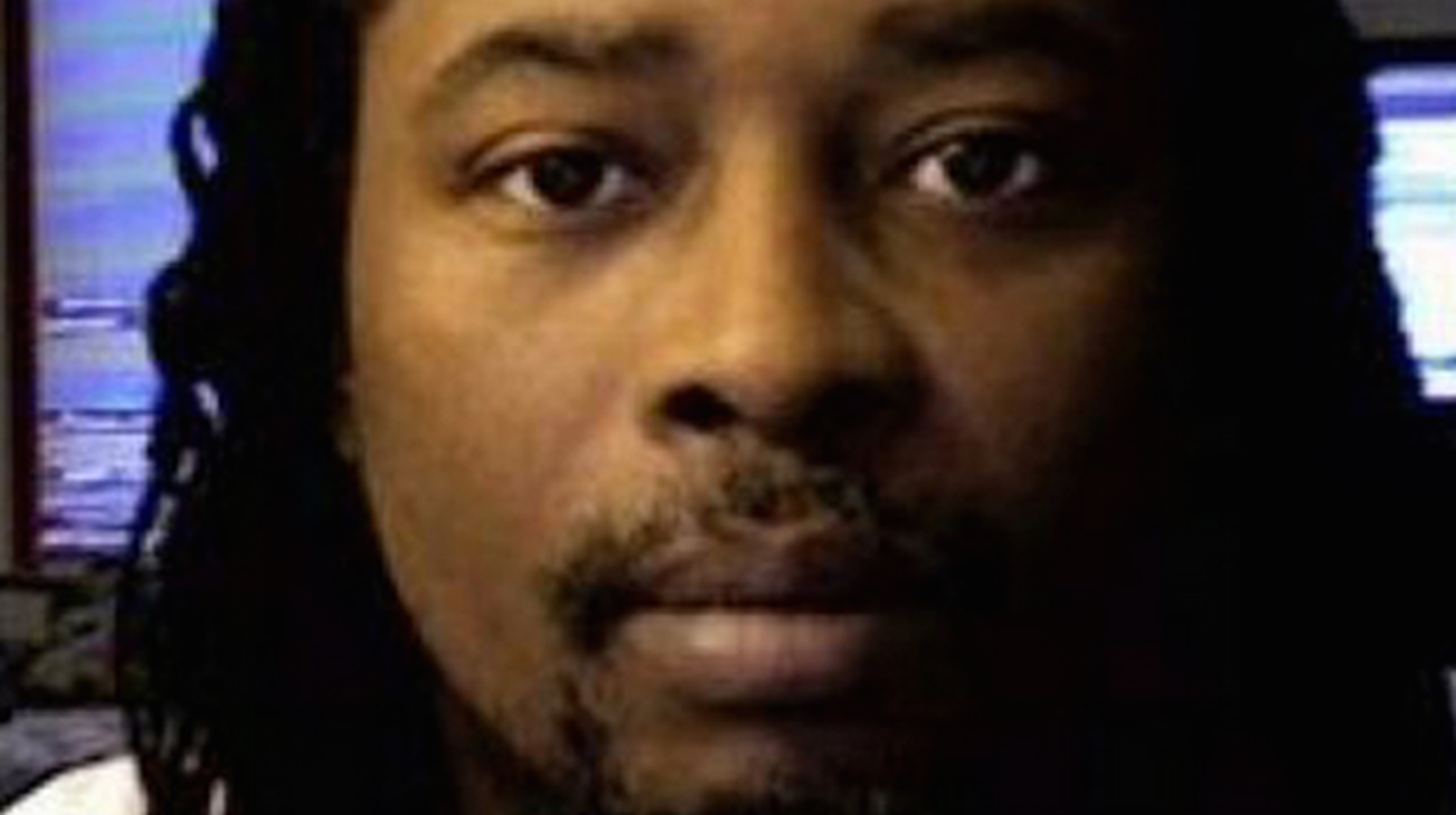 Cop Shoots Kills Unarmed Black Man After Routine Traffic Stop