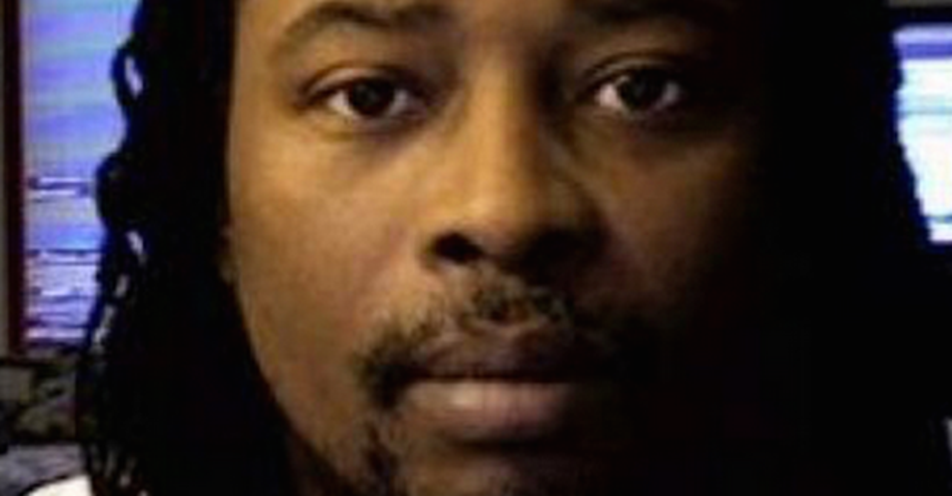 Cop Shoots Kills Unarmed Black Man After Routine Traffic Stop Huffpost