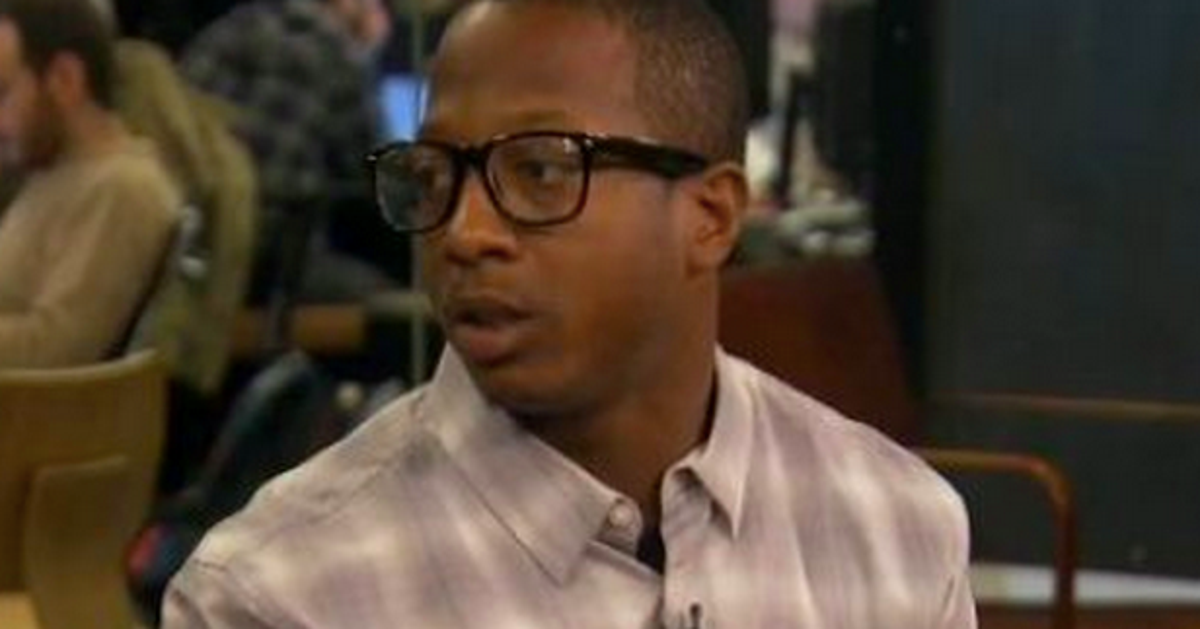 After Kalief Browder's Death, U.S. Lawmakers Demand Better Treatment of ...