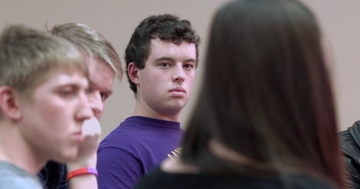 11 Things White People Need To Realize About Race | HuffPost Voices