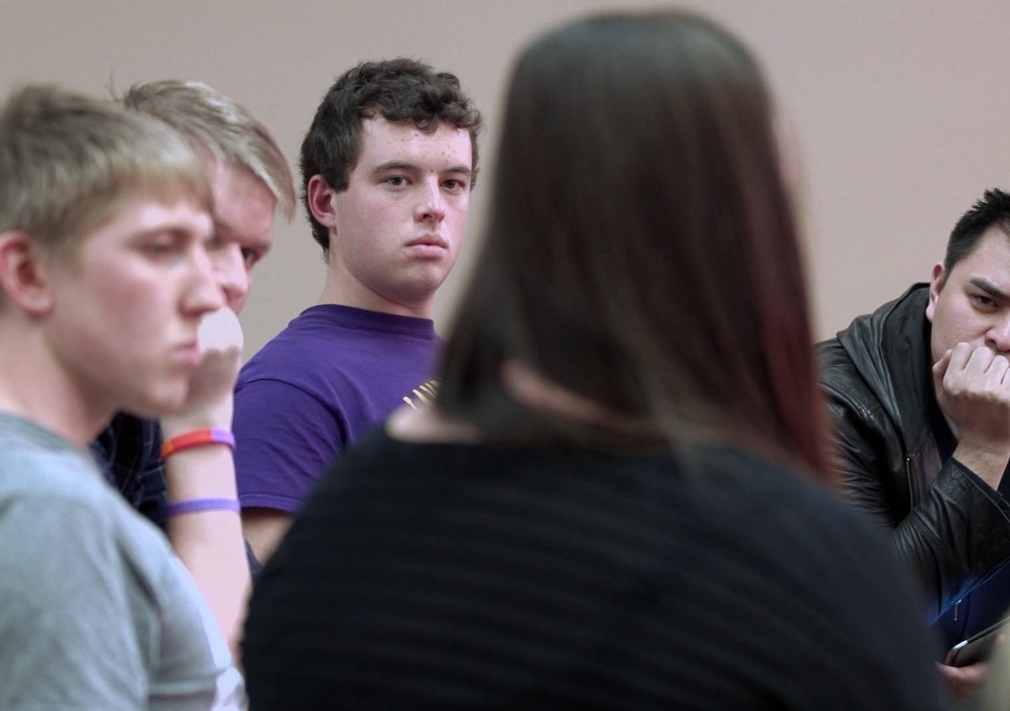 11 Things White People Need To Realize About Race | HuffPost Voices