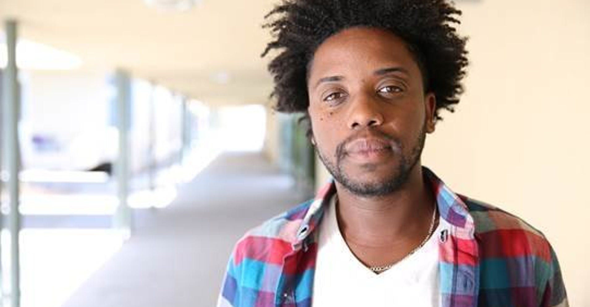 New Series Documents Secret Lives Of Transgender Americans Huffpost