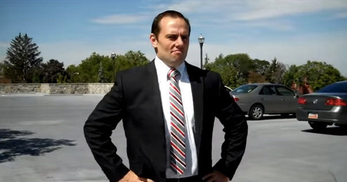 The Mormons Of YouTube Keep Church Tradition Of Journaling Alive ...