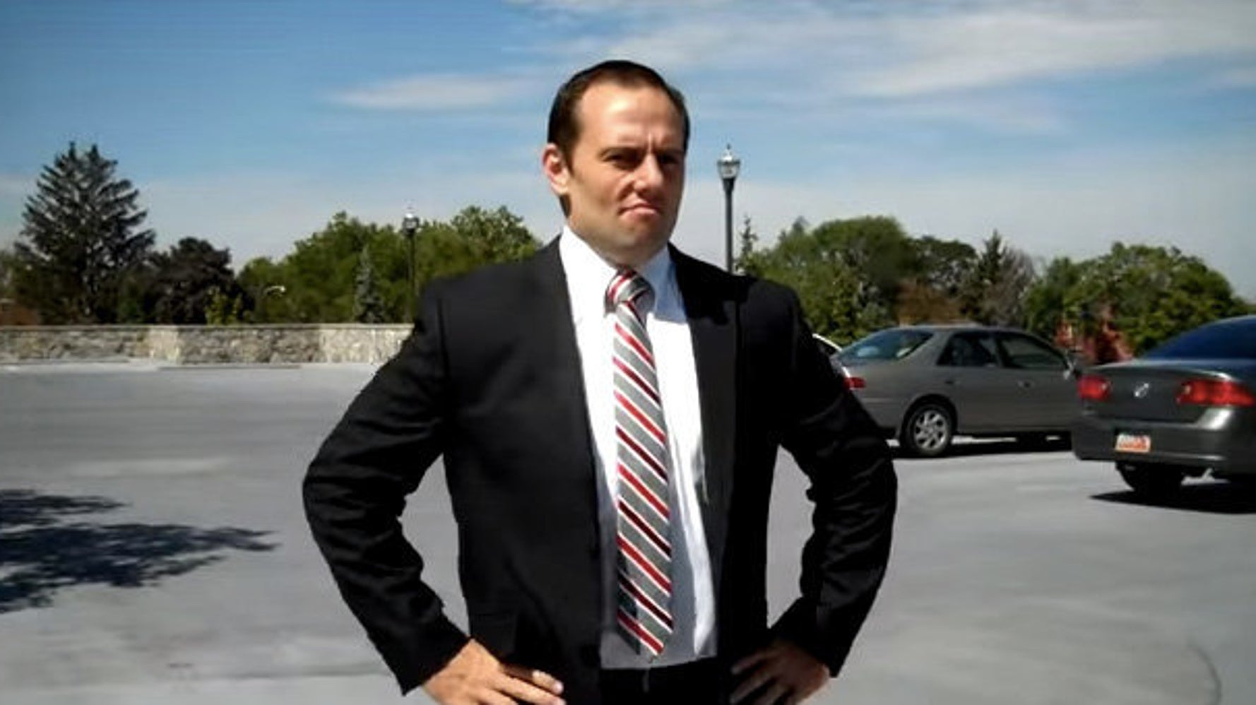 The Mormons Of YouTube Keep Church Tradition Of Journaling Alive ...