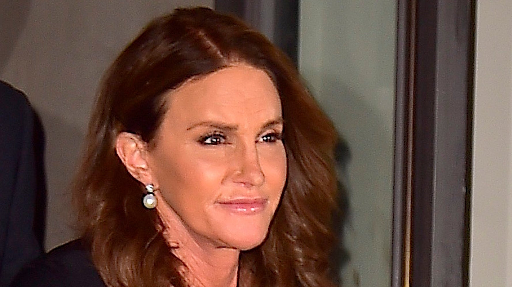 6 Style Lessons We Could ALL Learn From Caitlyn Jenner | HuffPost Life
