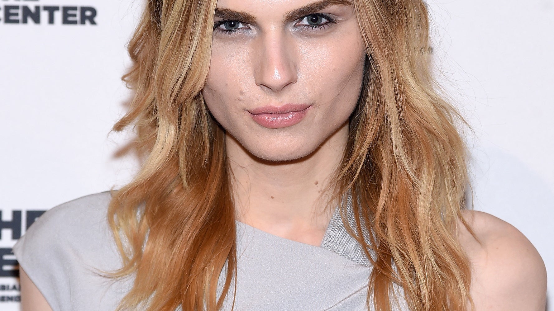 An All-Transgender Modeling Agency Is Coming To Los Angeles | HuffPost Life