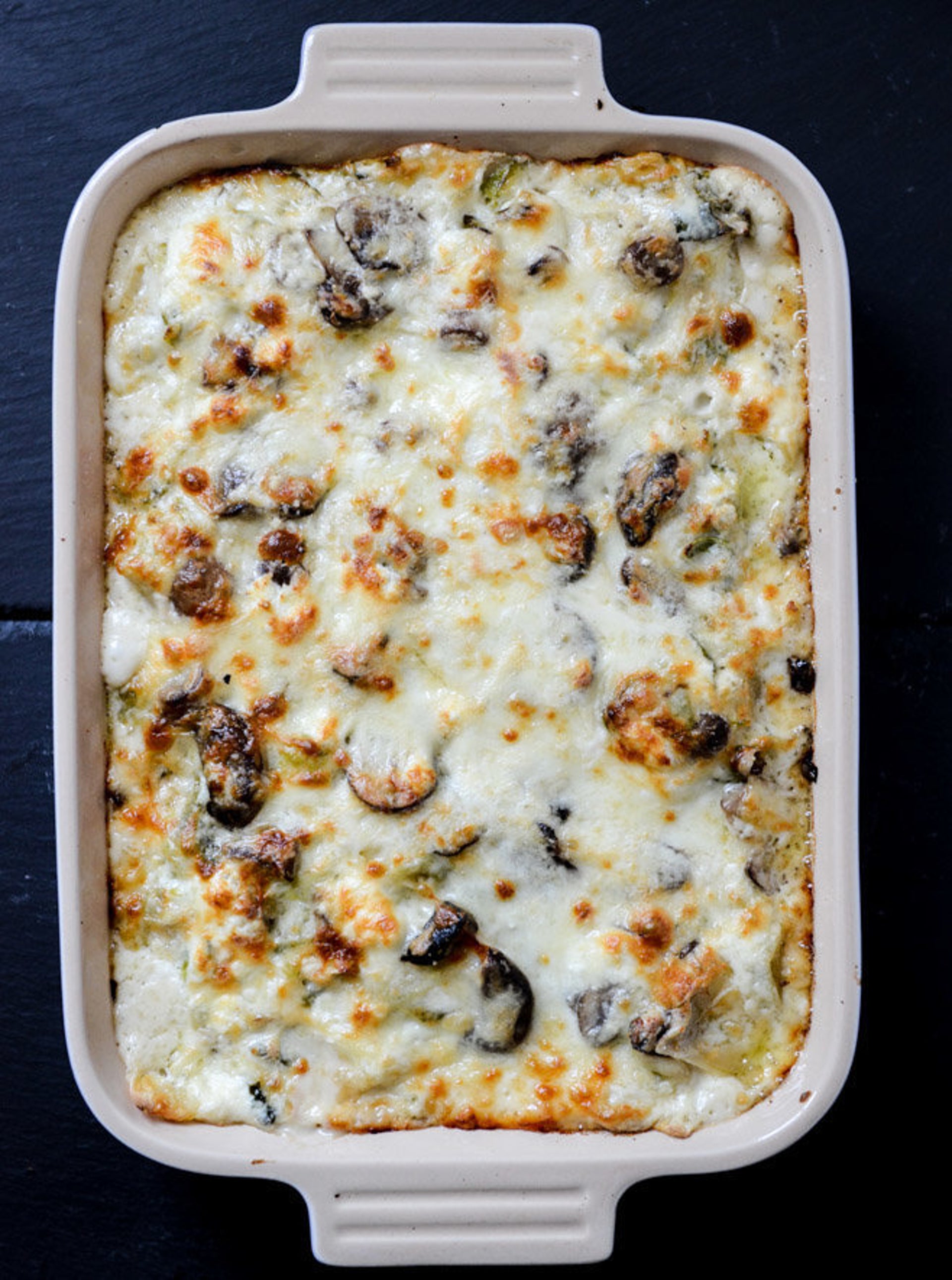 The Best Lasagna Recipes You Can Make | HuffPost Life