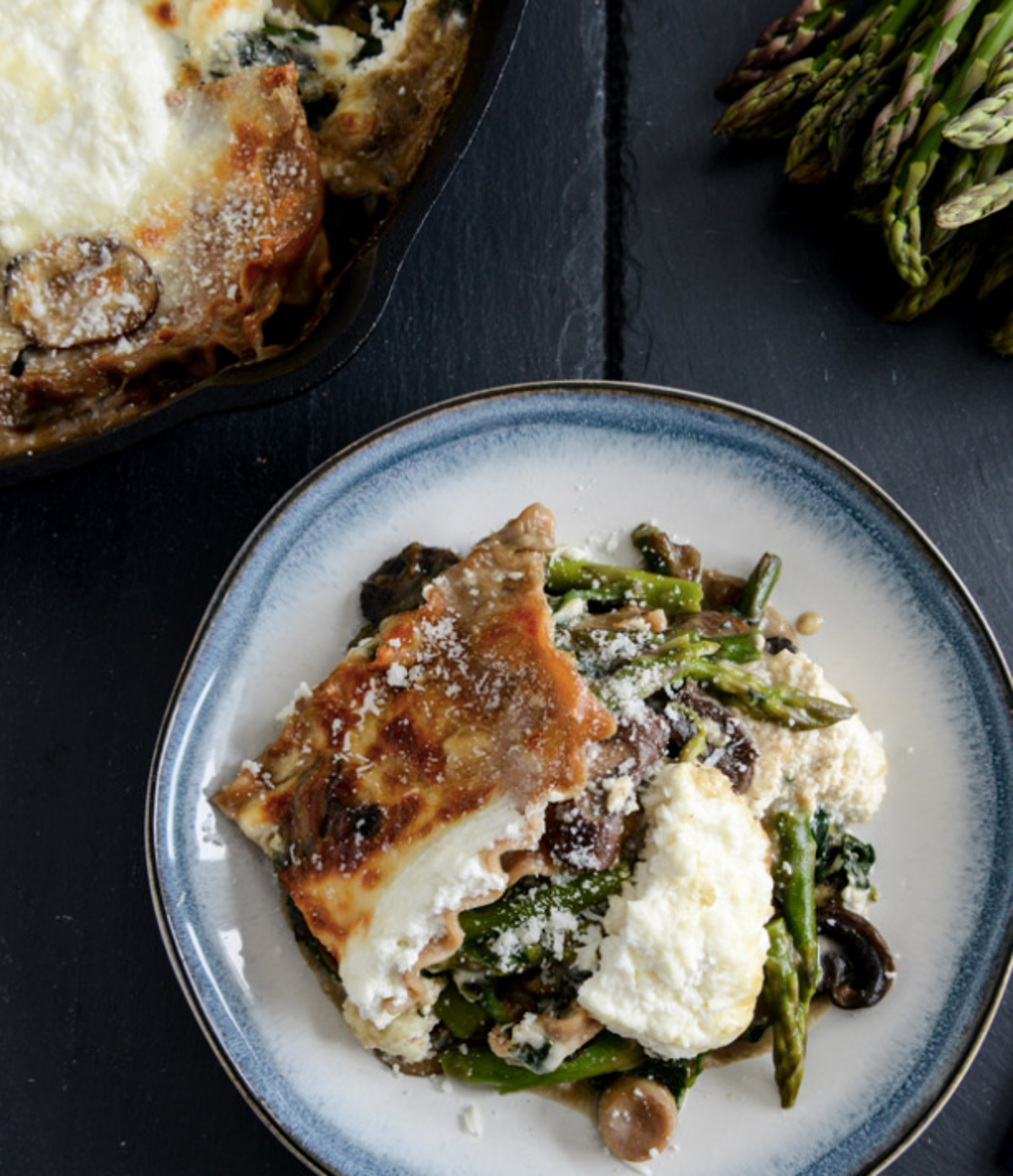 The Best Lasagna Recipes You Can Make | HuffPost Life