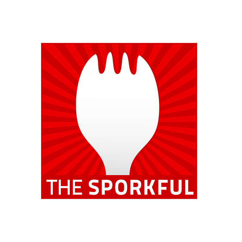 Slip Into Someone Else's Life With 8 Great Interview Podcasts ...