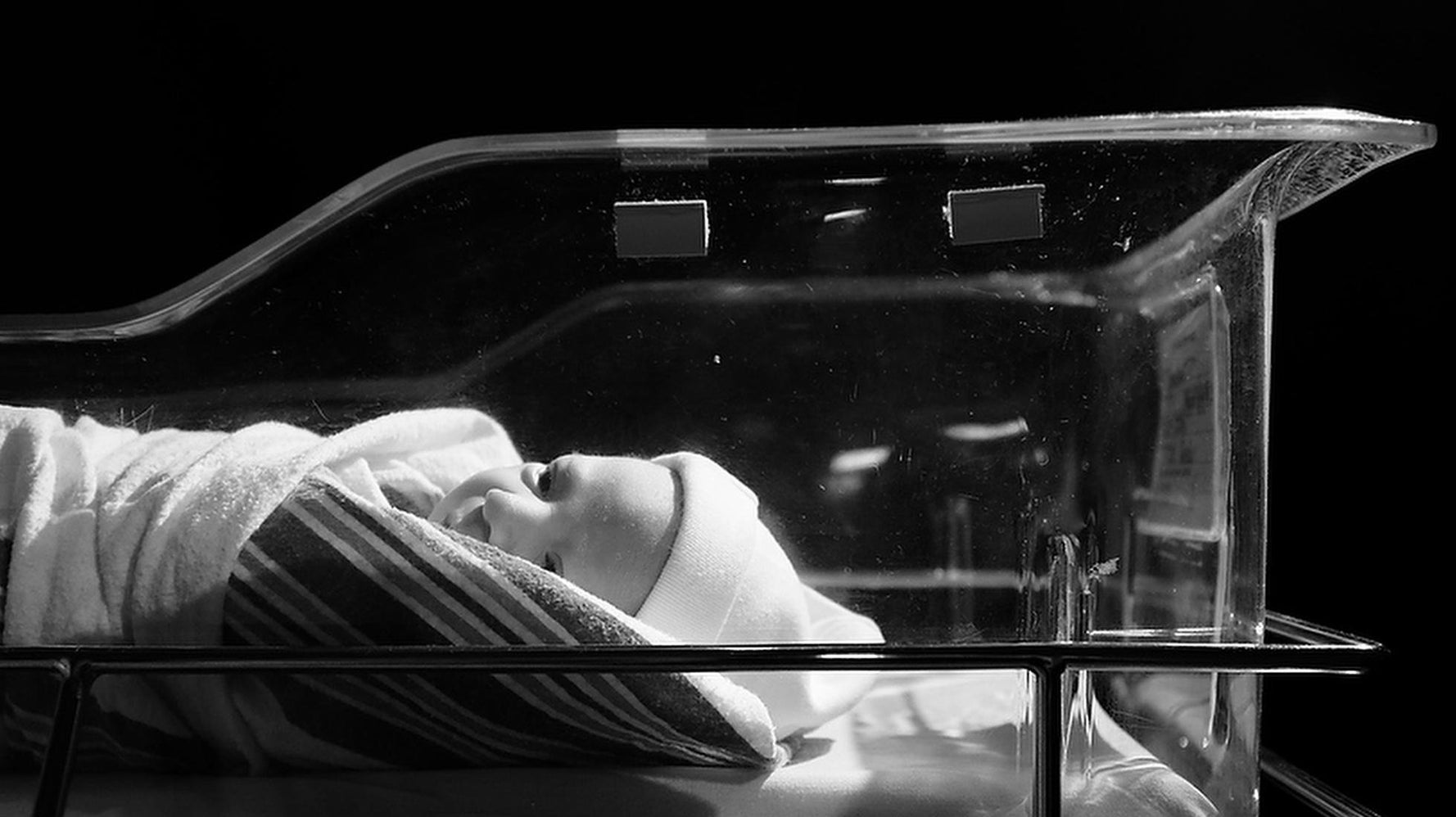 5 Things A Famous Nanny Learned About Parenting After Becoming A Mom ...