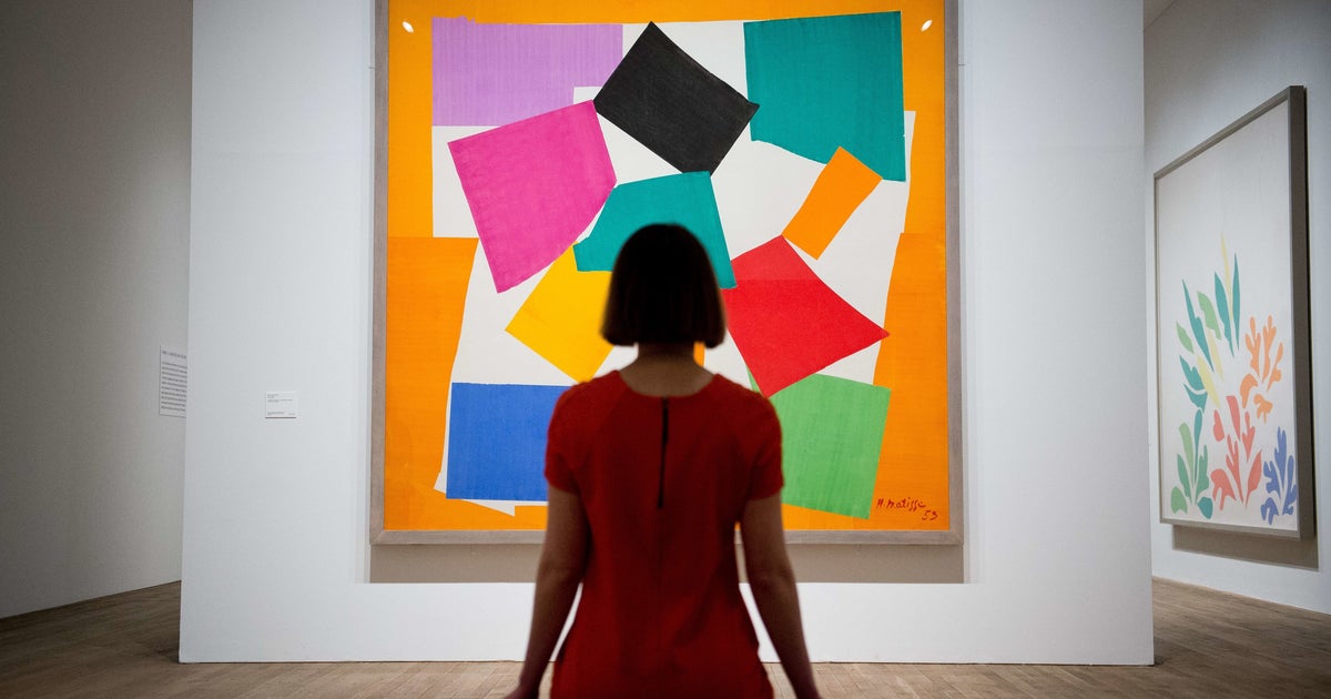 21 Gorgeous Documentaries Everyone Should Stream Right Now | HuffPost ...