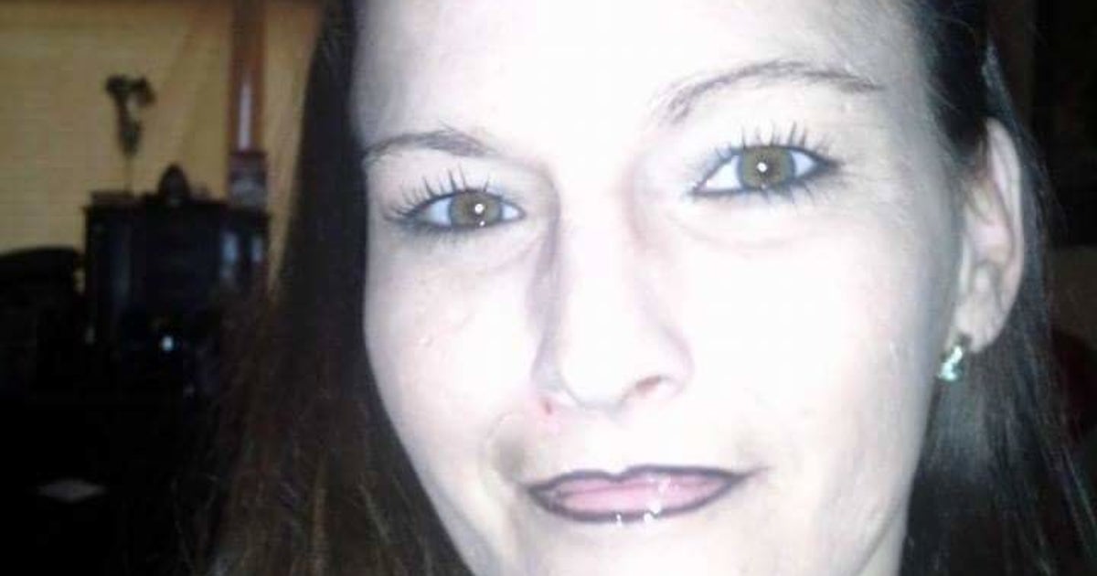 Alabama Woman Charged With Capital Murder In 20-Year-Old Case ...