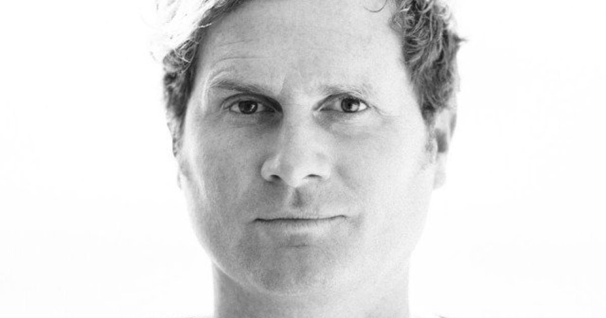 Rob Bell Reaches Out To Millennials With Tour On Mysticism, Science ...