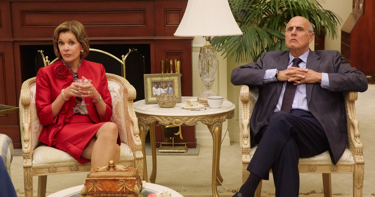 Everything We Learned From Netflix's TCA Panels | HuffPost Entertainment