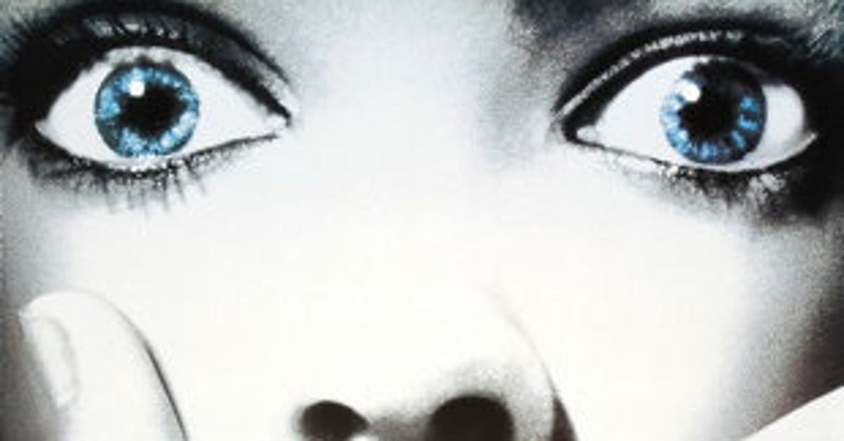 15 Mistakes You Never Noticed In Your Favorite Scary Movies | HuffPost ...