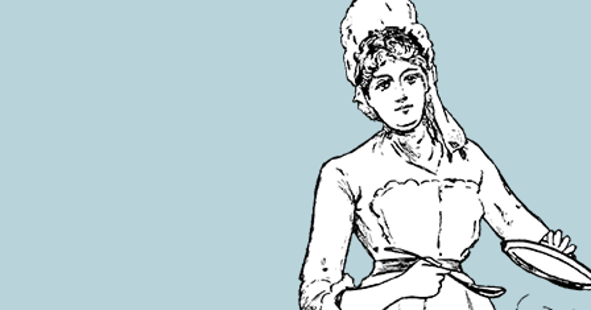 9 Hilarious Someecards That Sum Up The Drudgery Of Making Dinner ...