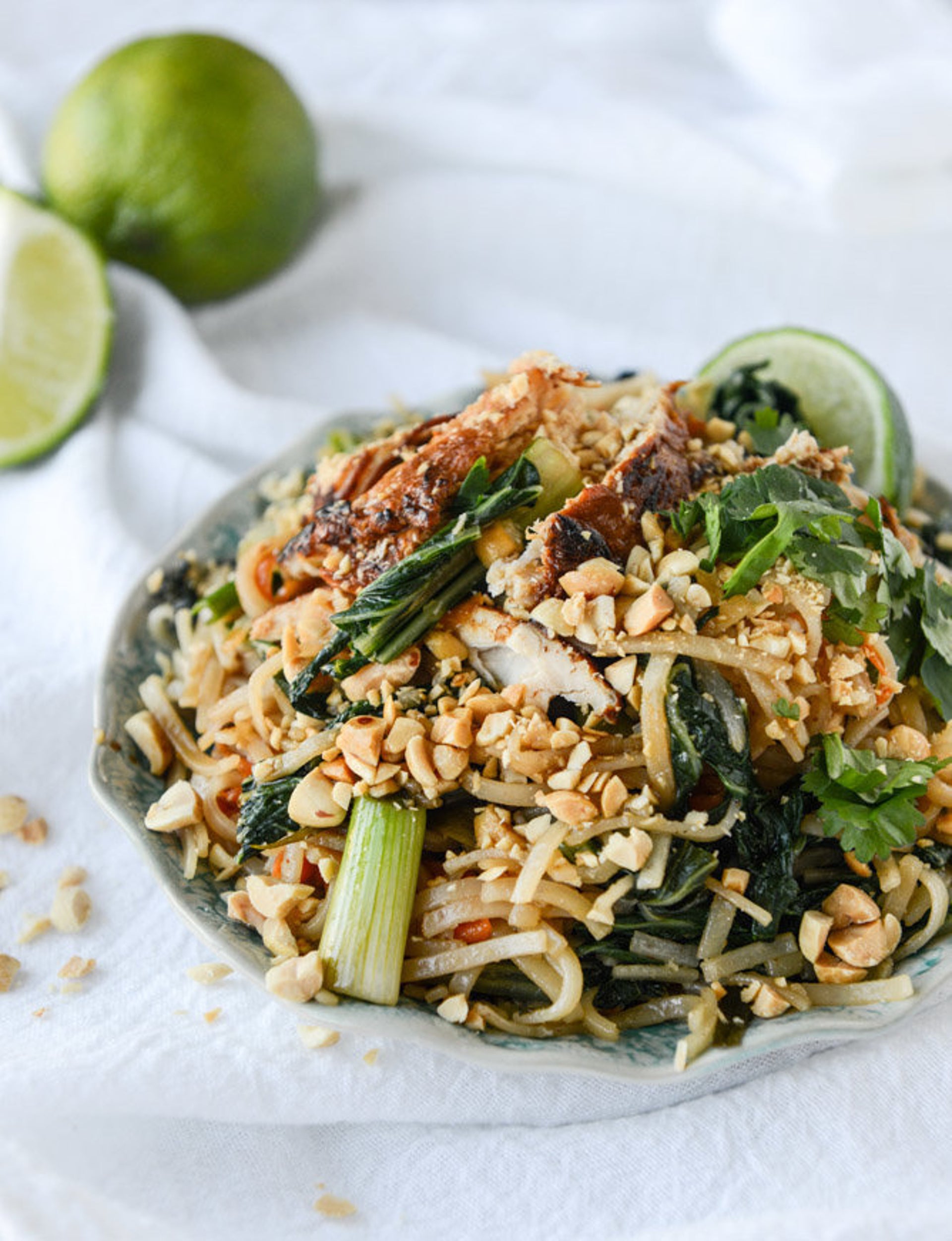 15 Delicious 1-Hour Recipes That'll Help You Unplug Every Day ...