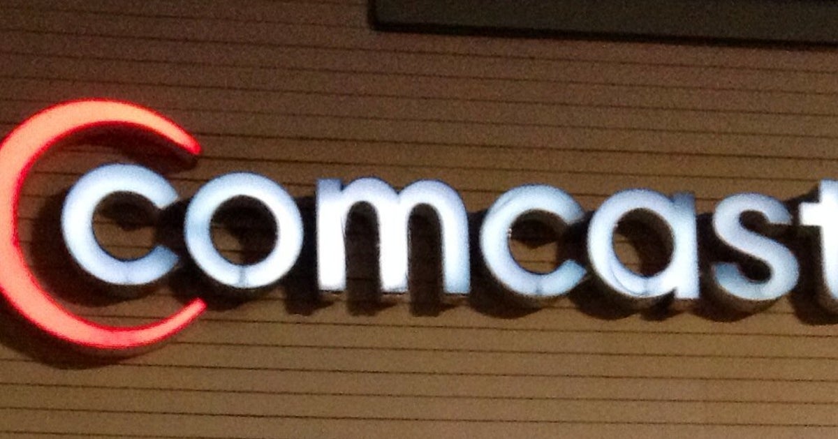 These Are The Companies With The Worst Customer Service | HuffPost Impact