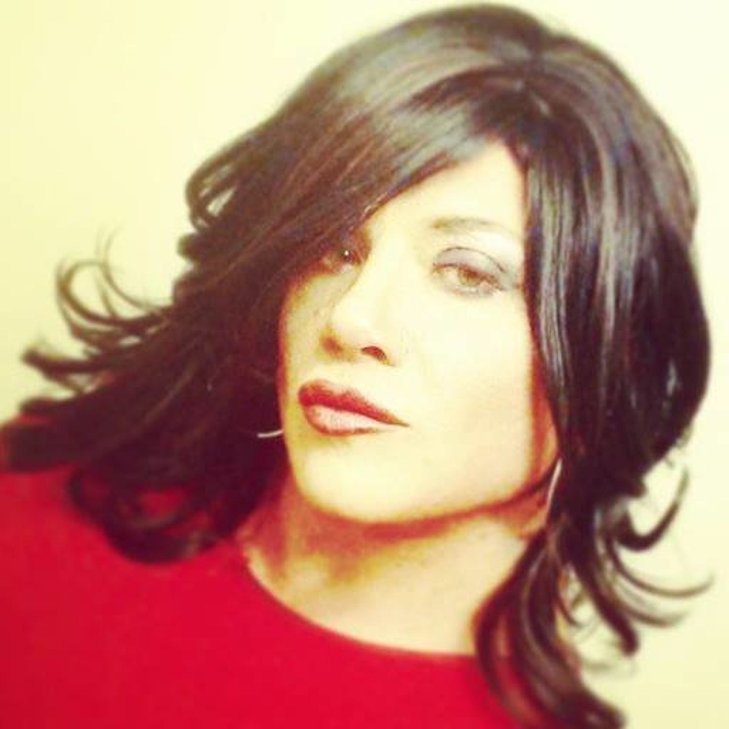 Meet Janae Marie Kroc, Recently Out Transgender World Record ...