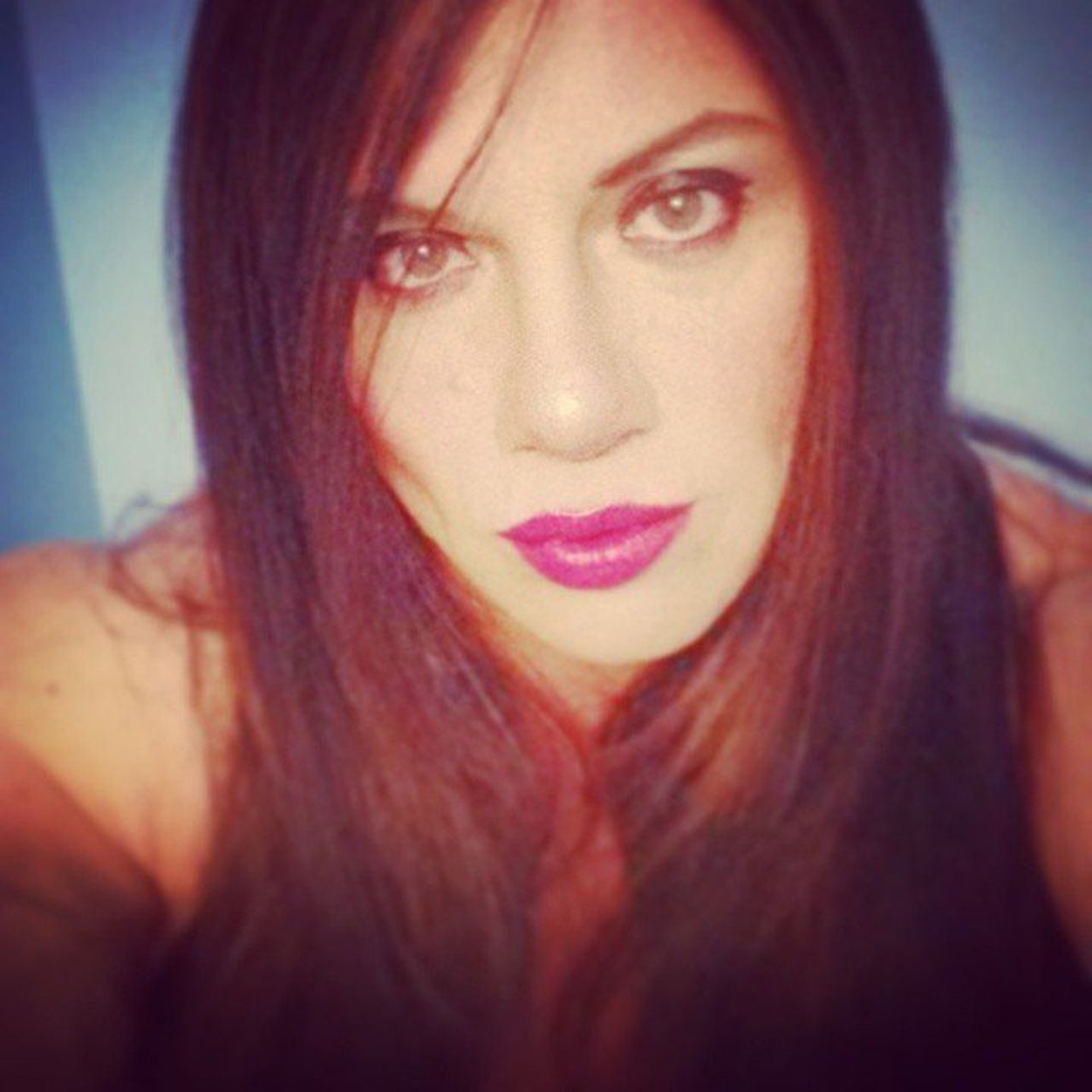 Meet Janae Marie Kroc, Recently Out Transgender World Record ...