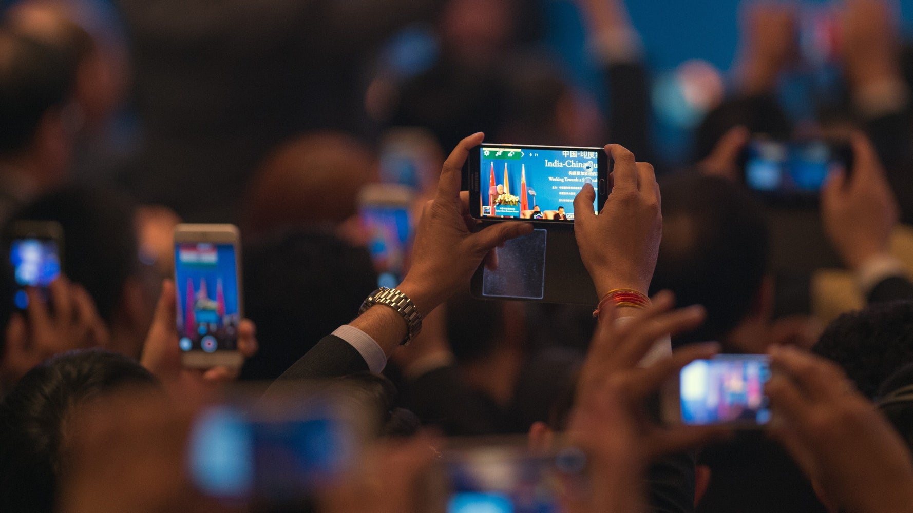 Gigato Tries To Make Internet Access Affordable With Data Rebates ...