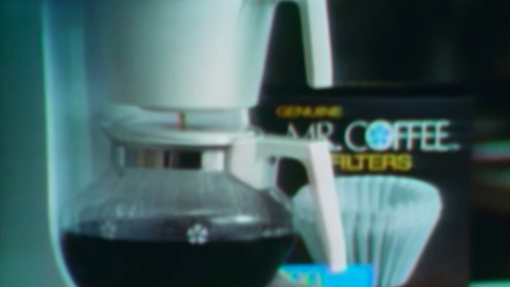 The Man Who Changed Coffee Forever Has Died | HuffPost Impact