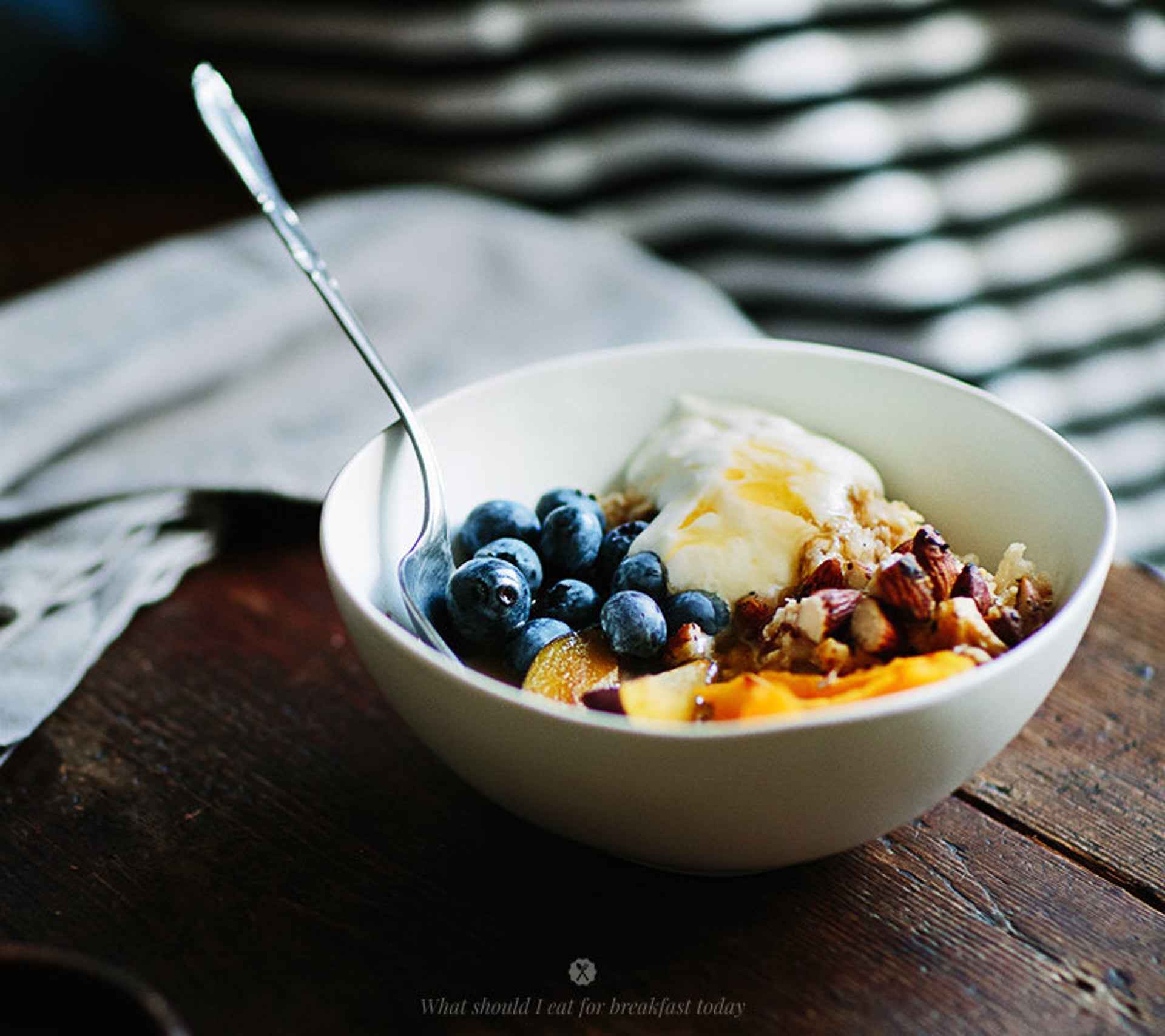 30 Healthy Breakfast Ideas To Start Your Morning Off Right | HuffPost Life