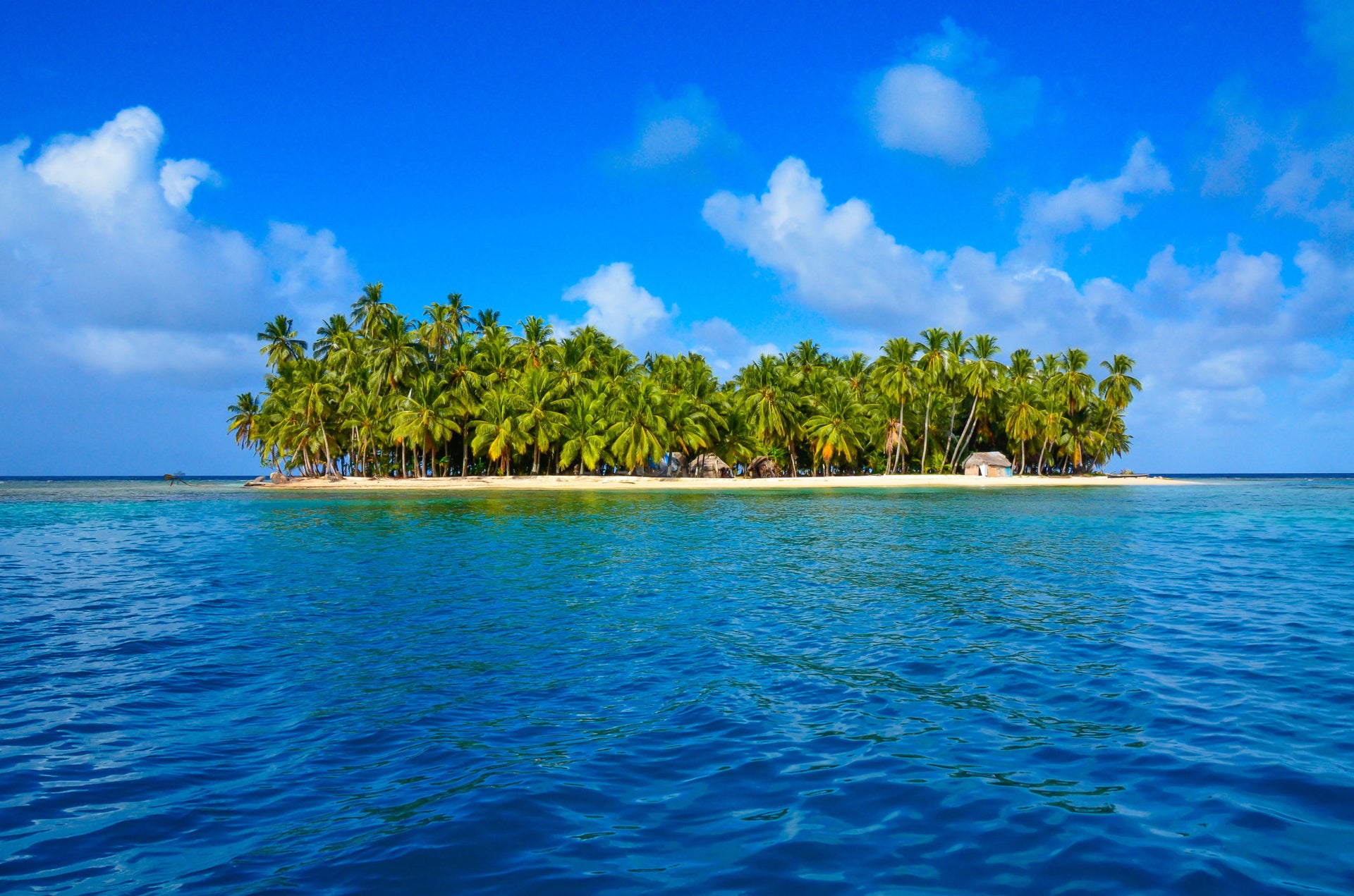 18 Incredible Beaches You've Never Heard Of, But Need To Know ...