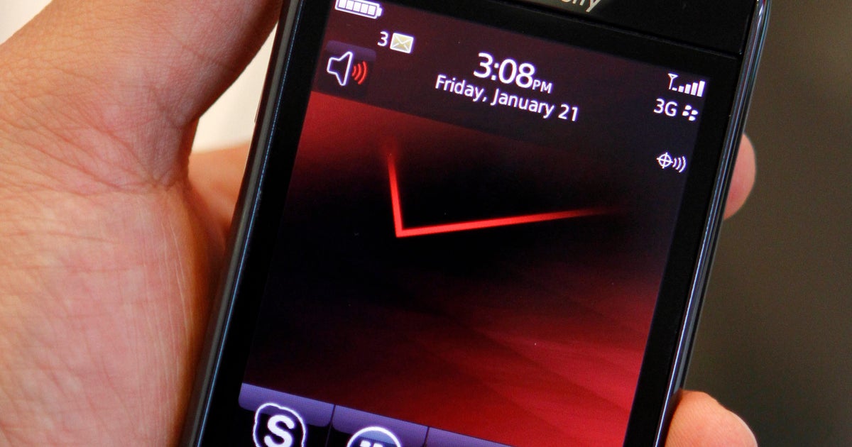 Verizon Drops Contracts And Subsidies For New Customers | HuffPost Life