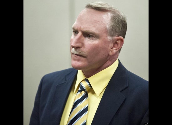 Colin Sparkes's Instagram, Twitter & Facebook on IDCrawl