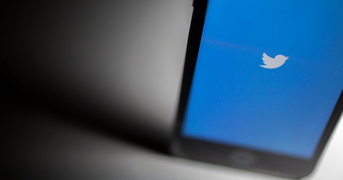 Why Companies Should Respond When Twitter Rage Spikes | HuffPost Impact