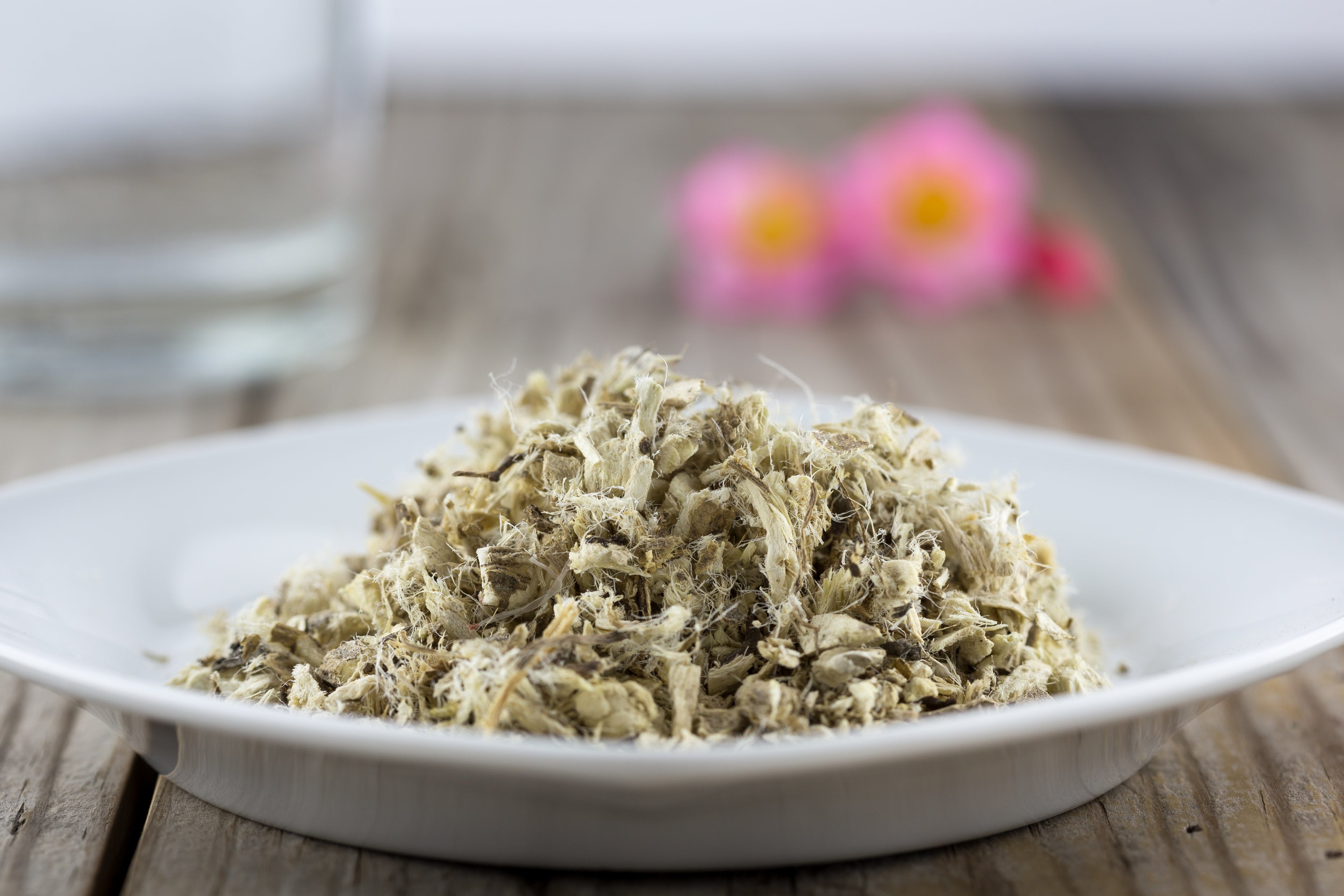 What Is Marshmallow Root And Will It Give You Better Skin And Hair What Is Marshmallow Root And Will It Give You Better Skin And Hair