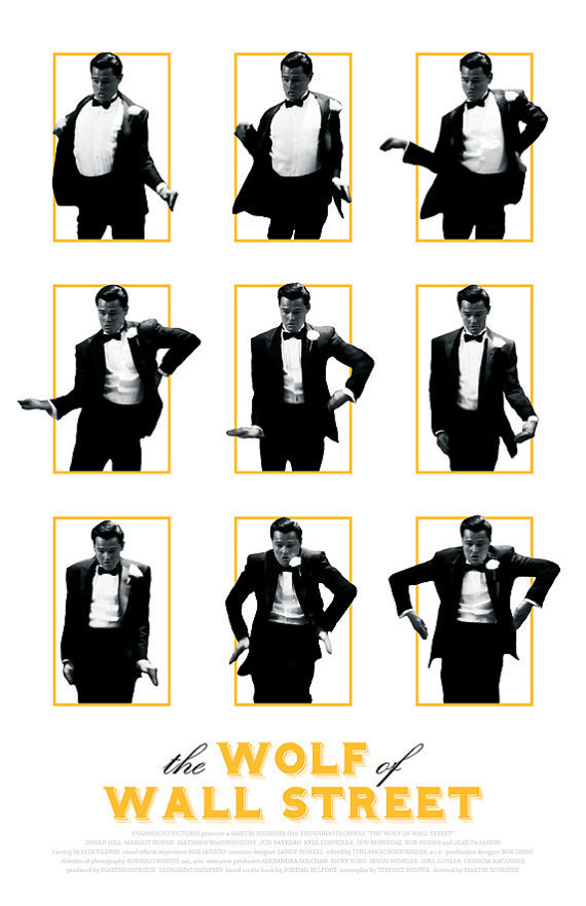 18 Alternative Posters You Won't Find In Every Dorm Room | HuffPost Life